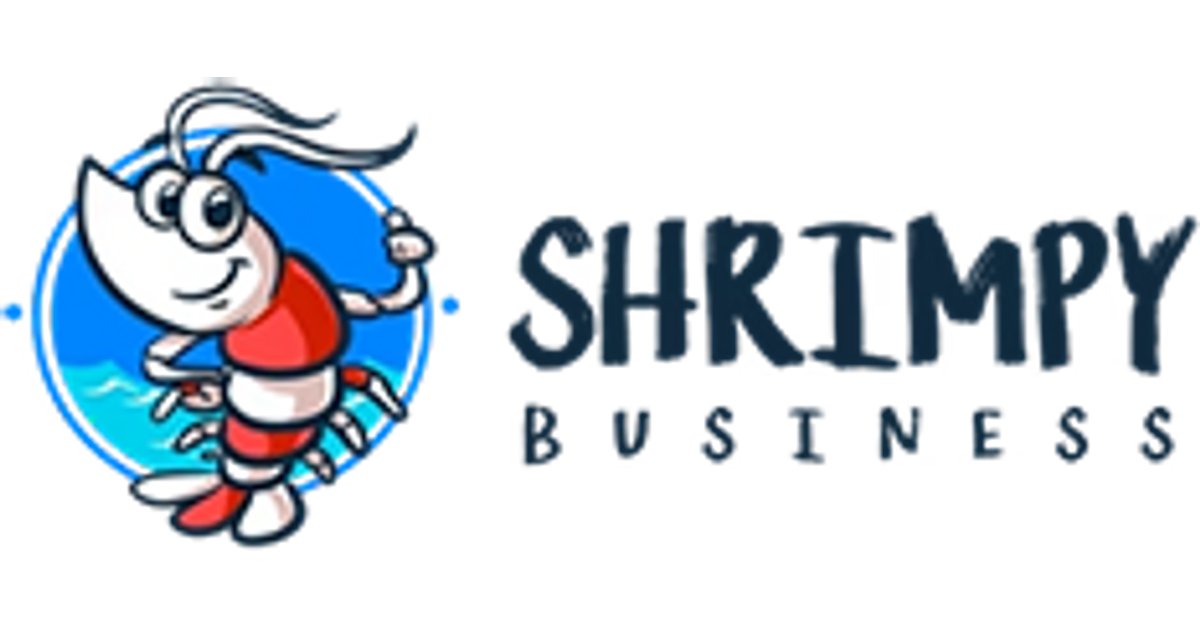 Shrimpy Business Blog – Page 18